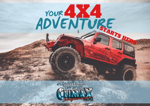 Blog - Highfields Mechanical