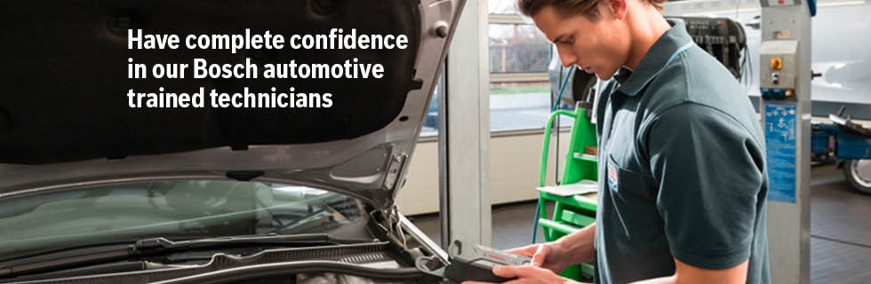 The Importance Of Auto Electrical Servicing - Highfields Mechanical